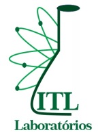 ITL Laboratórios